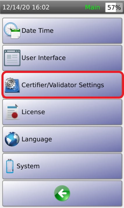 Can I Save A Test If Wiremap Fails?