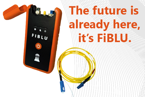 What is App-Based Fiber Certification Testing?